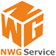 NWG SERVICE / NWG Servis Hizmetleri.